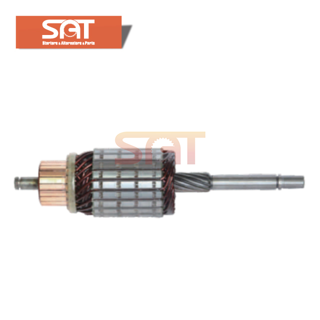 IM98 - Buy Product on SAT