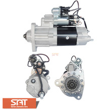 Starter, Starter Products, Starter Manufacturers, Starter Suppliers and ...